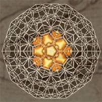 Dr Rustum Roy - The "citizen" Scientist - Biogetica