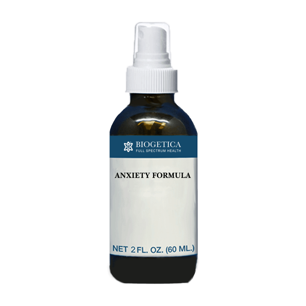 Heal with Evidence-based Ayurvedic and Homeopathic Treatment | Natural ...