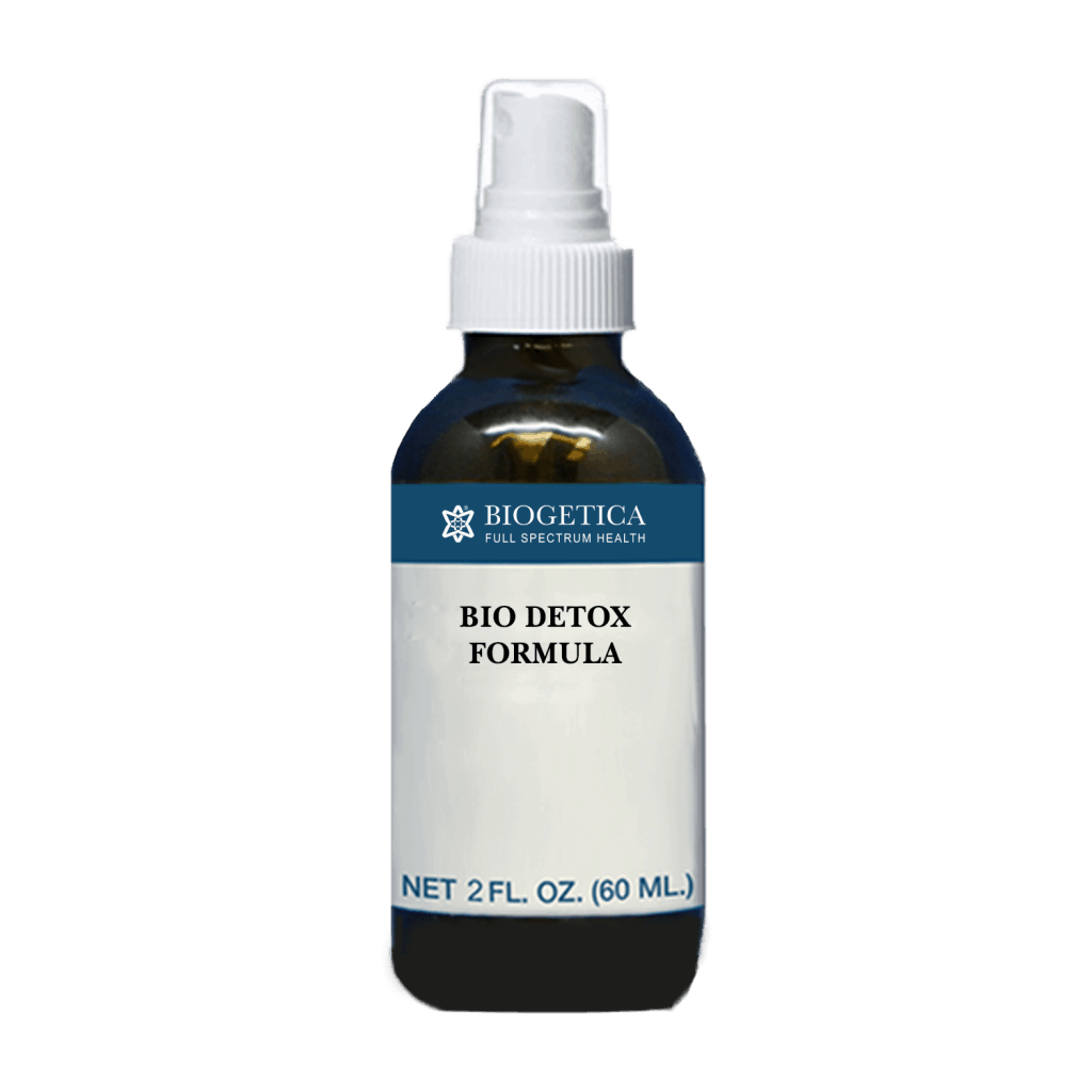 SCIATICA DIET RECOMMENDATIONS - Biogetica