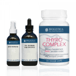 AV VITA F - Biogetica