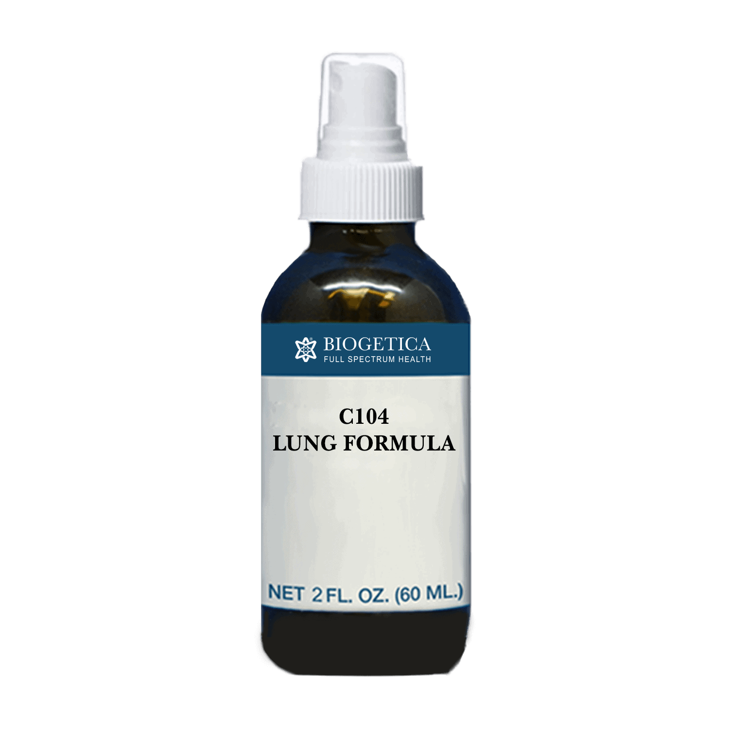 Biogetica Freedom Kit With OM 12 Hair Formula - 40 Days - Biogetica