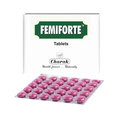 Ailments - Biogetica