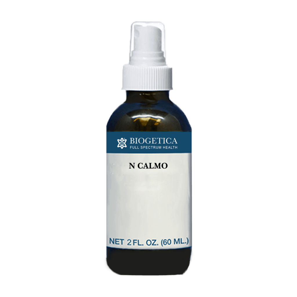 Heal with Evidence-based Ayurvedic and Homeopathic Treatment | Natural ...