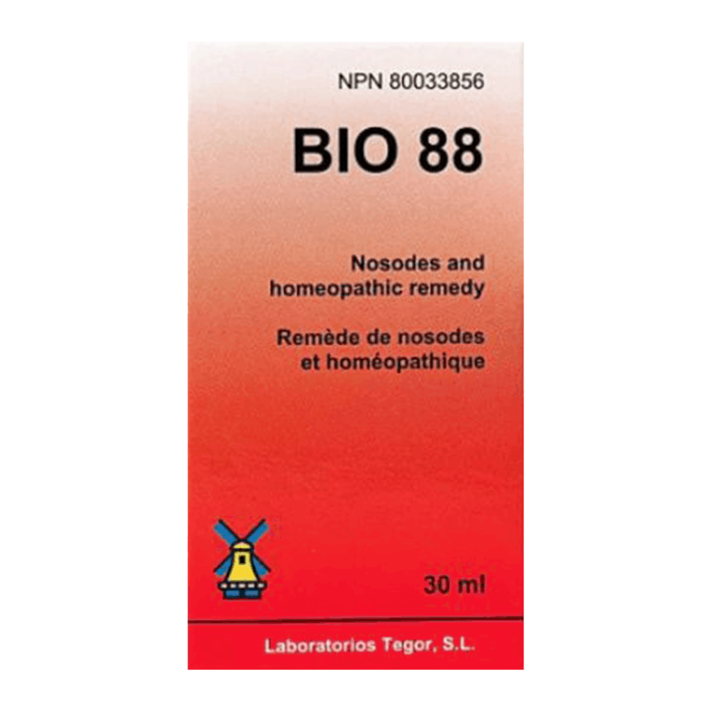 Heal with Evidence-based Ayurvedic and Homeopathic Treatment | Natural ...