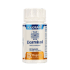 Dormisol - Biogetica