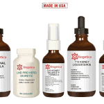 Heal with Evidence-based Ayurvedic and Homeopathic Treatment | Natural ...