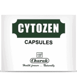 Heal with Evidence-based Ayurvedic and Homeopathic Treatment | Natural ...