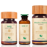 AV VITA M - Biogetica