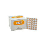 Heal with Evidence-based Ayurvedic and Homeopathic Treatment | Natural ...