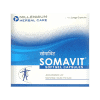 Heal with Evidence-based Ayurvedic and Homeopathic Treatment | Natural ...