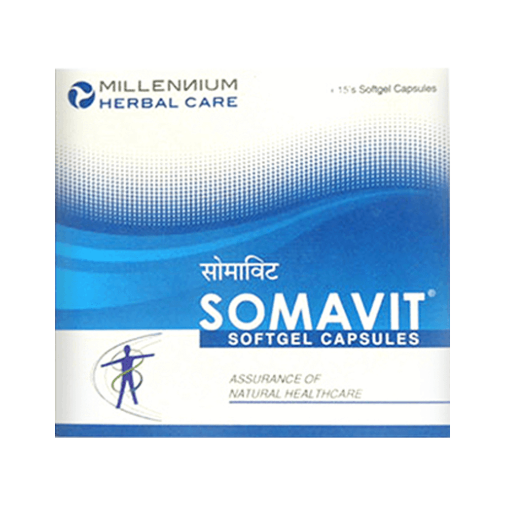 Heal with Evidence-based Ayurvedic and Homeopathic Treatment | Natural ...