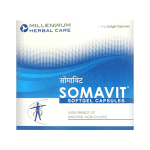 Heal with Evidence-based Ayurvedic and Homeopathic Treatment | Natural ...