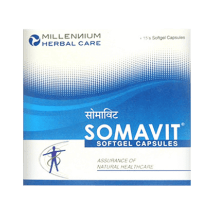Heal with Evidence-based Ayurvedic and Homeopathic Treatment | Natural ...