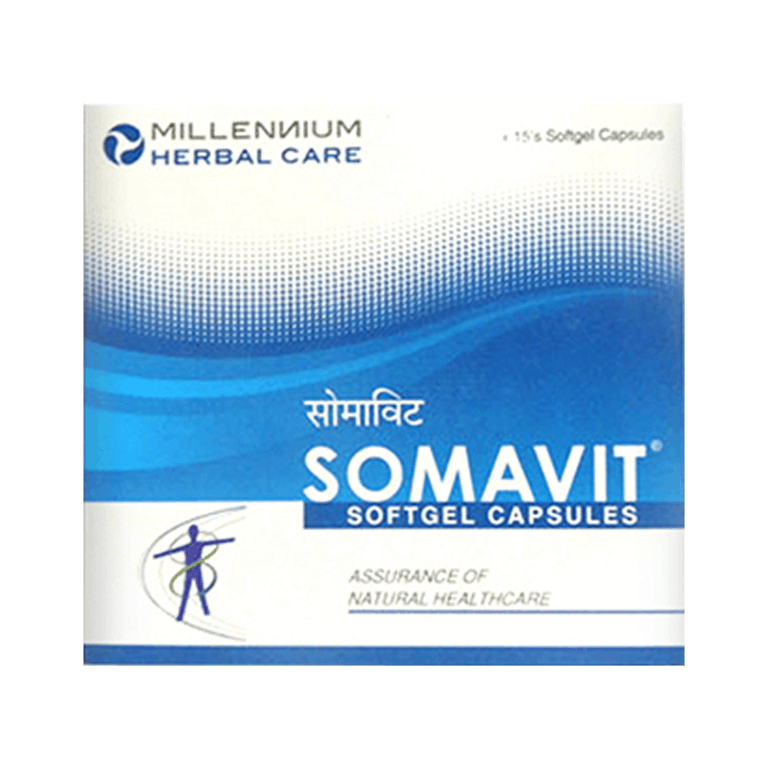 Heal with Evidence-based Ayurvedic and Homeopathic Treatment | Natural ...