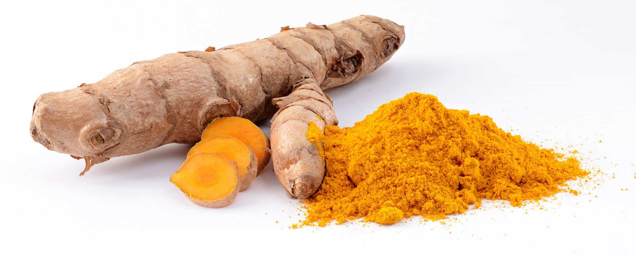 Curcuma Longa : Overview, Uses And Research - Biogetica
