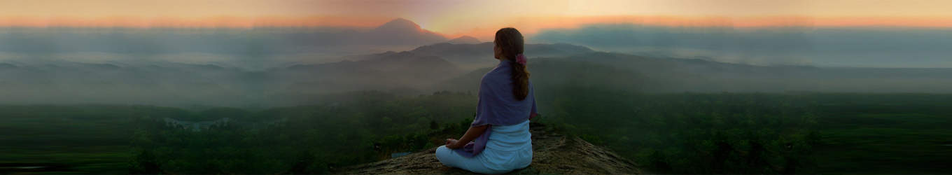 Guided secular healing meditations for sleep, chakras, and oprah and ...