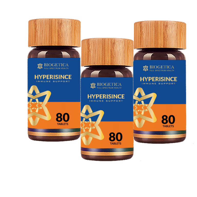 Breaking news articles on allopathic, Bio-energetic, homeopathic and ...